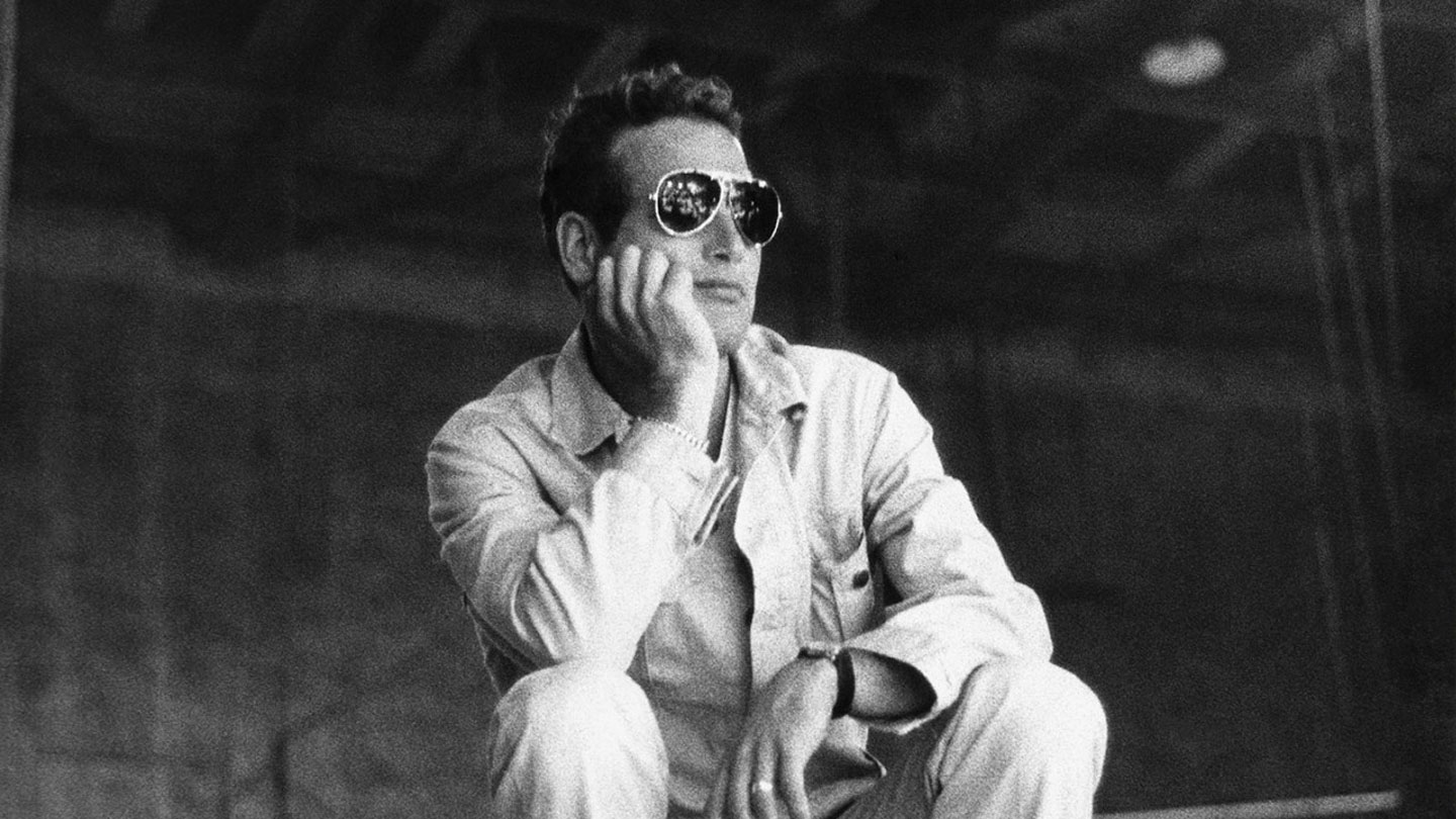 What Makes a Legend? - Kenyon Alumni Magazine