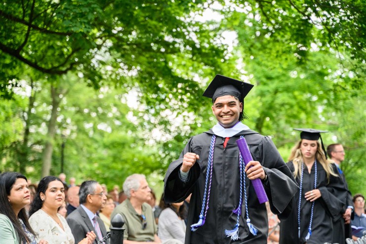 Kenyon College