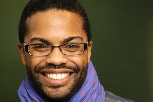 Notable Alumni | Kenyon College
