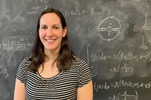 Our Faculty | Kenyon College