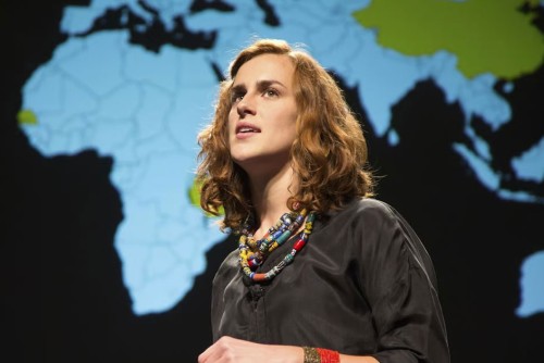 Civic Engagement | Kenyon College