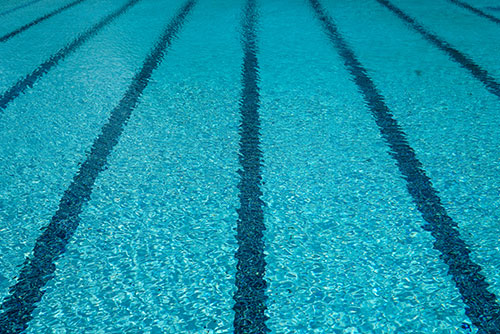 Recreation and Fitness | Kenyon College