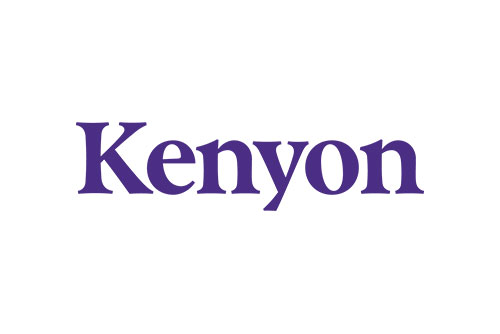Visual Identity | Kenyon College