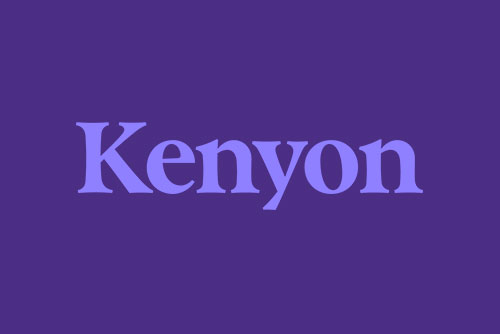 Visual Identity | Kenyon College