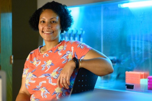 Our Faculty | Kenyon College