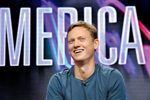 Kenyon in Brief | Kenyon College