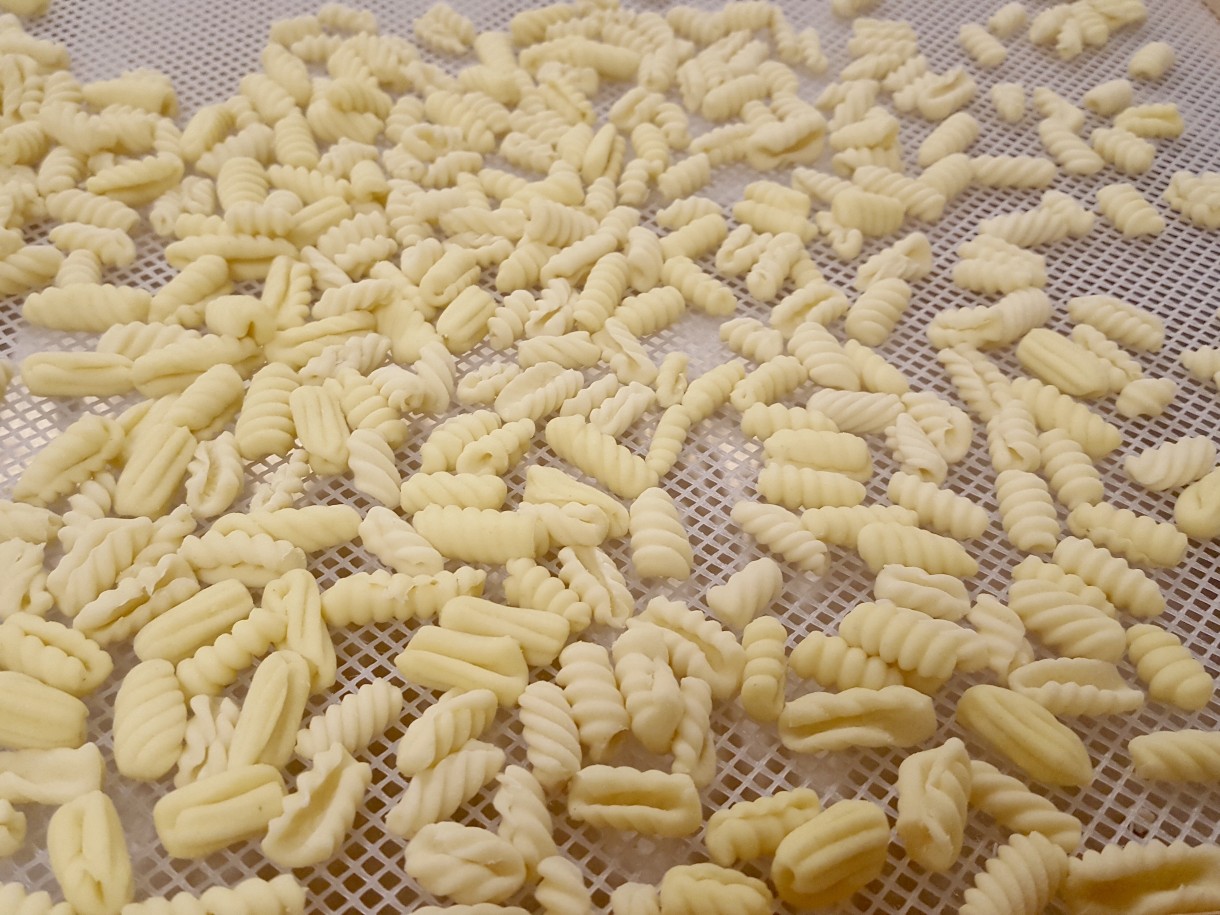 Kenyon-Rome | Kenyon College