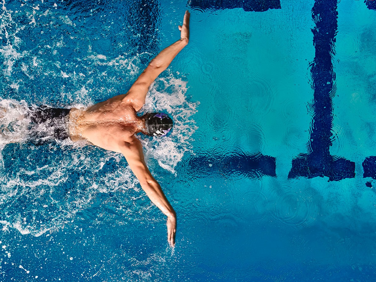 Recreation and Fitness | Kenyon College