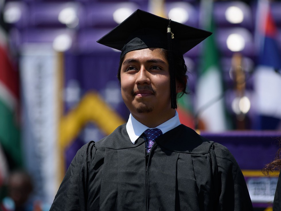 Celebrating 2021 | Kenyon College