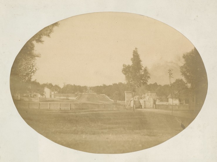 Timeline | Kenyon College