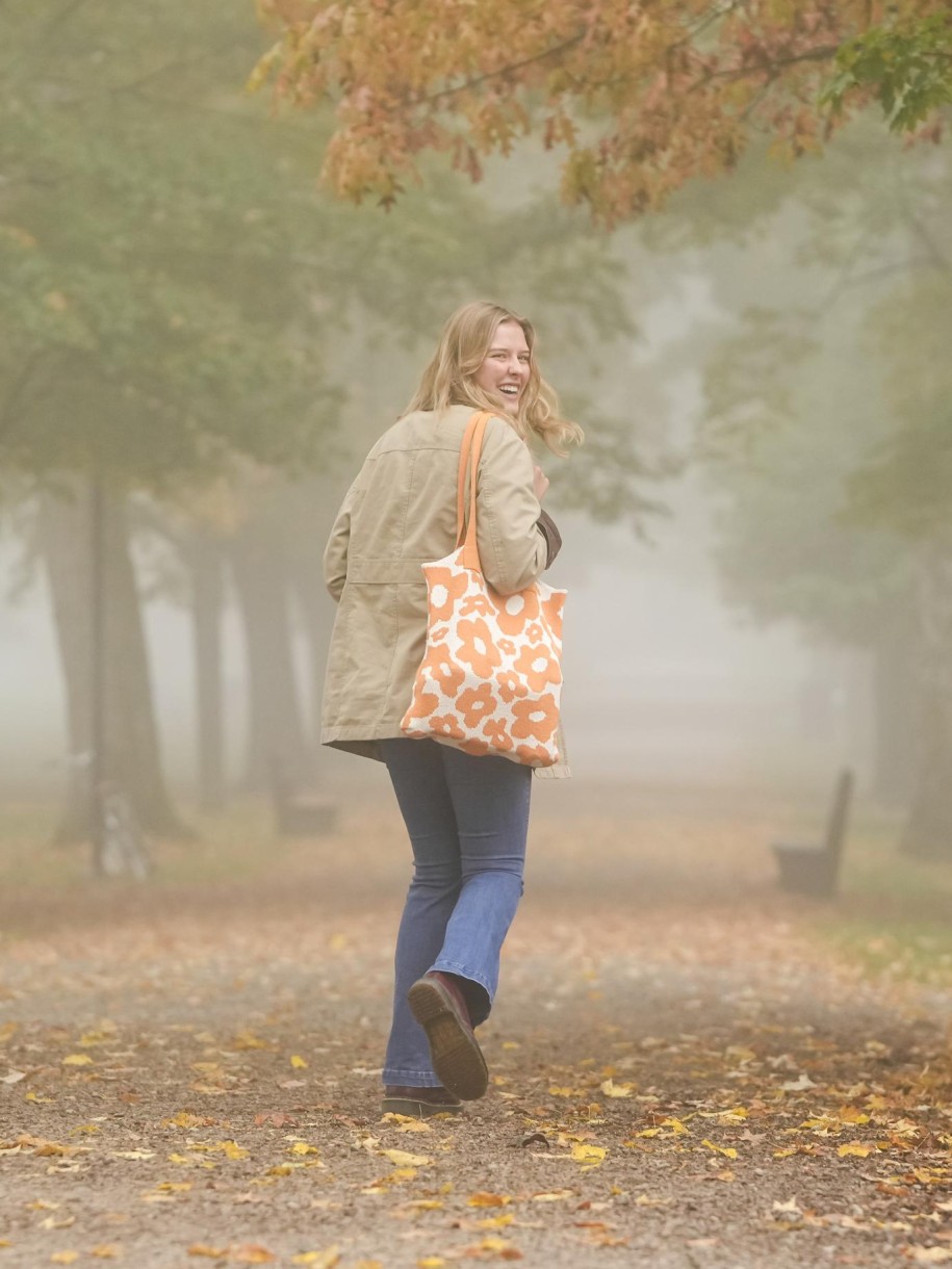 All in the Family | Kenyon College