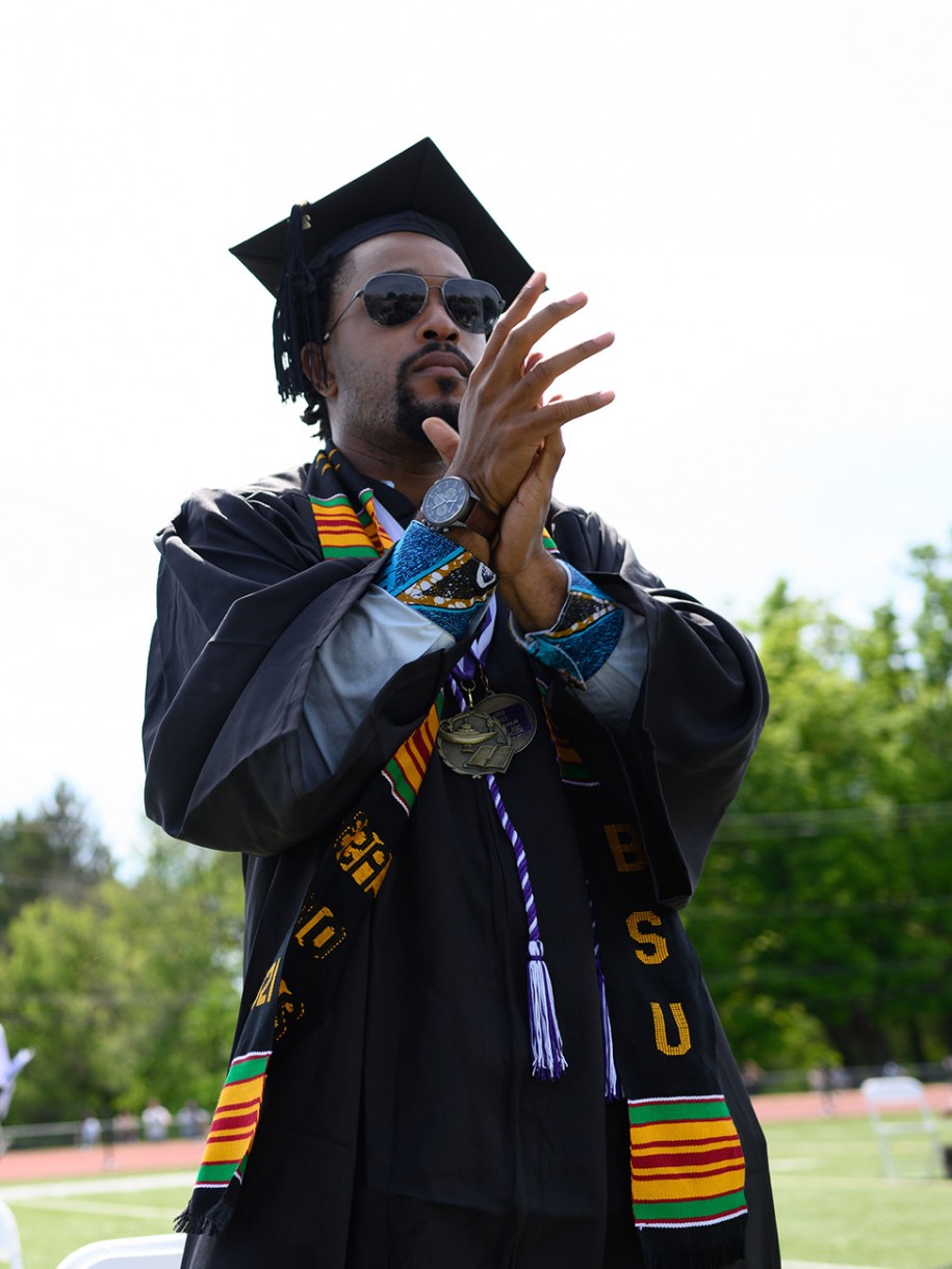 Celebrating 2021 | Kenyon College