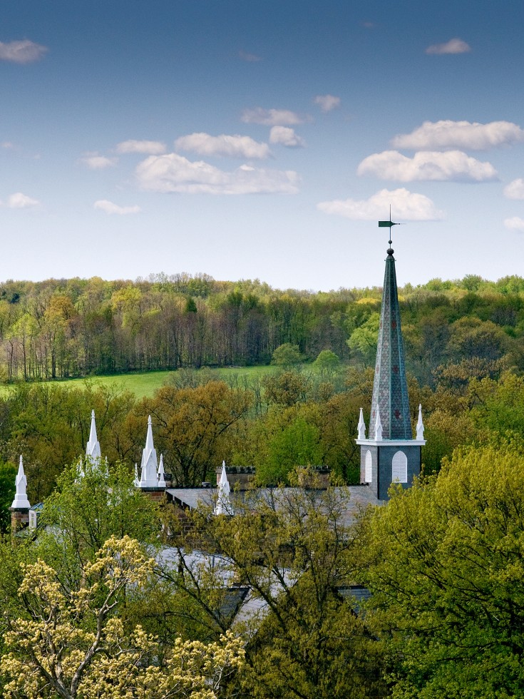 Congrats | Kenyon College