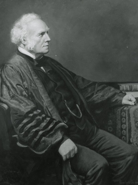 Timeline | Kenyon College