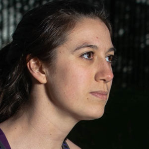 Asian and Middle East Studies | Kenyon College