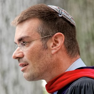 Spiritual & Religious Life | Kenyon College