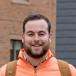 Finding New Conversations at Kenyon | Kenyon College