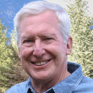 Remembering Graham Gund | Kenyon College