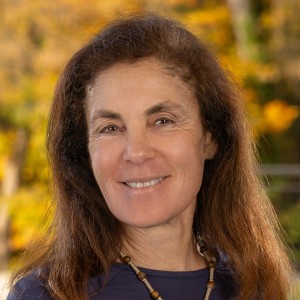 Remembering Graham Gund | Kenyon College