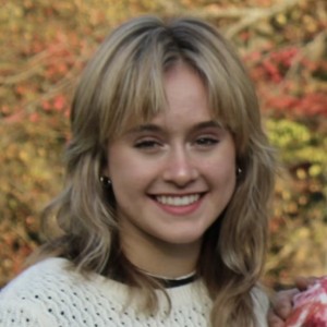 Transferring Mindsets | Kenyon College