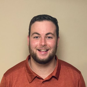 The Kenyon Color Palette | Kenyon College