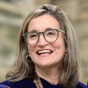 Commencement | Kenyon College