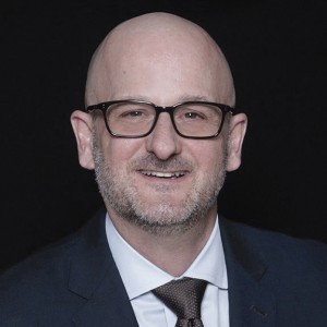 Kenyon in the World | Kenyon College