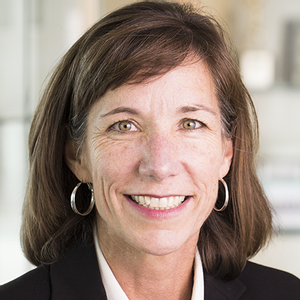 Student-Athletes Lead the Charge on Mental Health with New Club ...