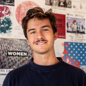 Middle Path | Kenyon College