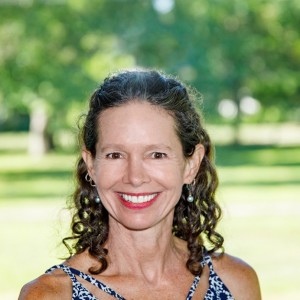 Joining the Dance | Kenyon College