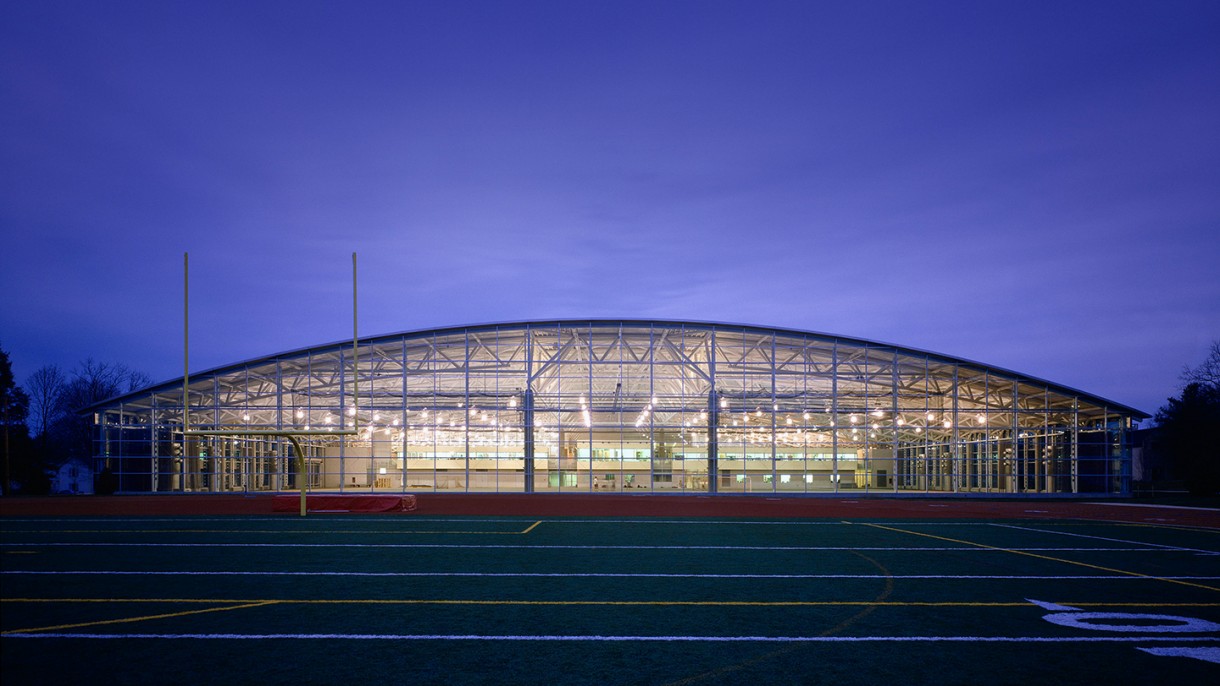Recreation and Fitness | Kenyon College