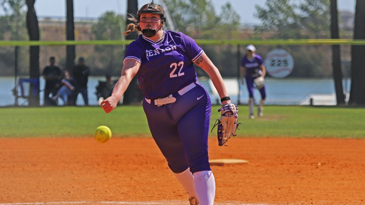 Spring Flings | Kenyon College