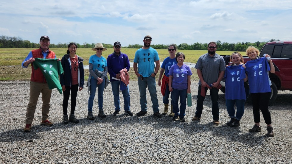 Office of the Provost | Kenyon College