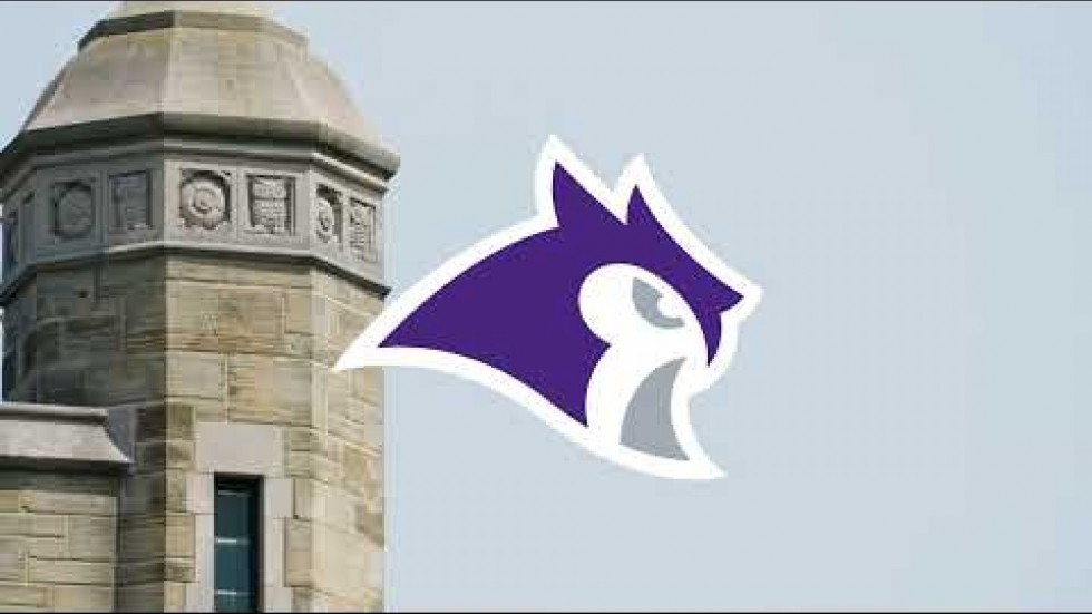 Kenyon’s Athletics Monikers | Kenyon College