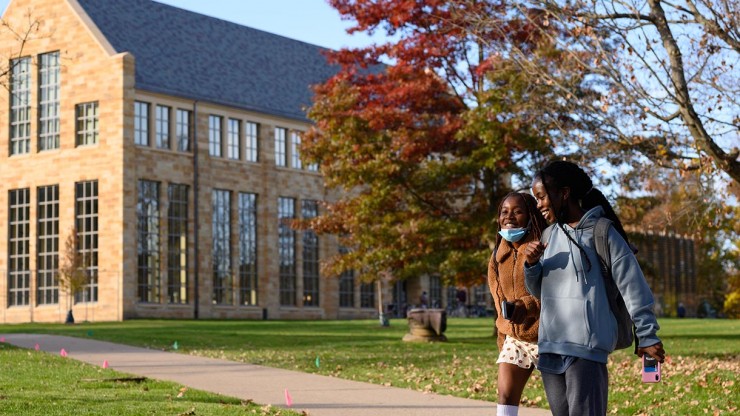 Kenyon College