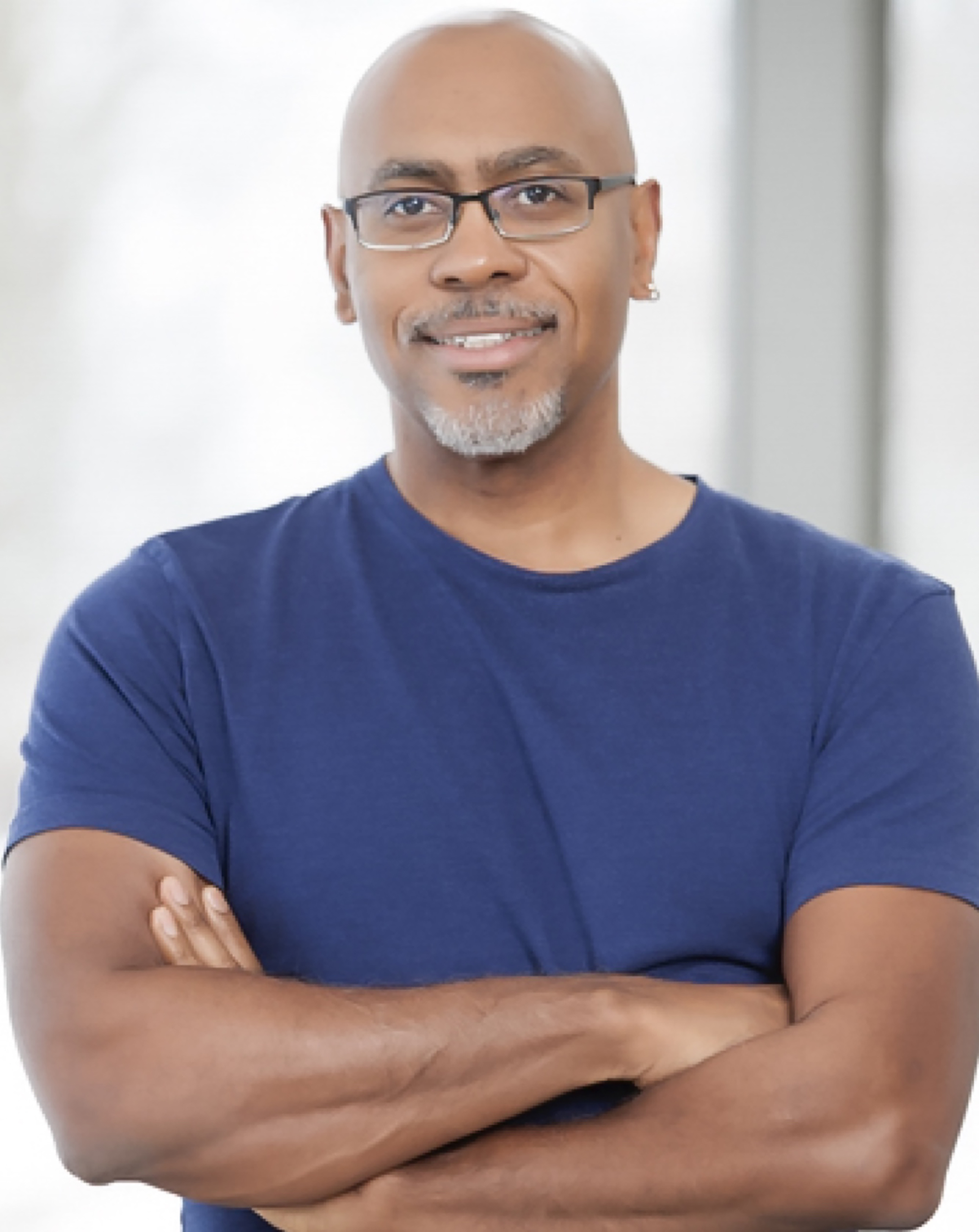 Jonathan Tazewell | Kenyon College