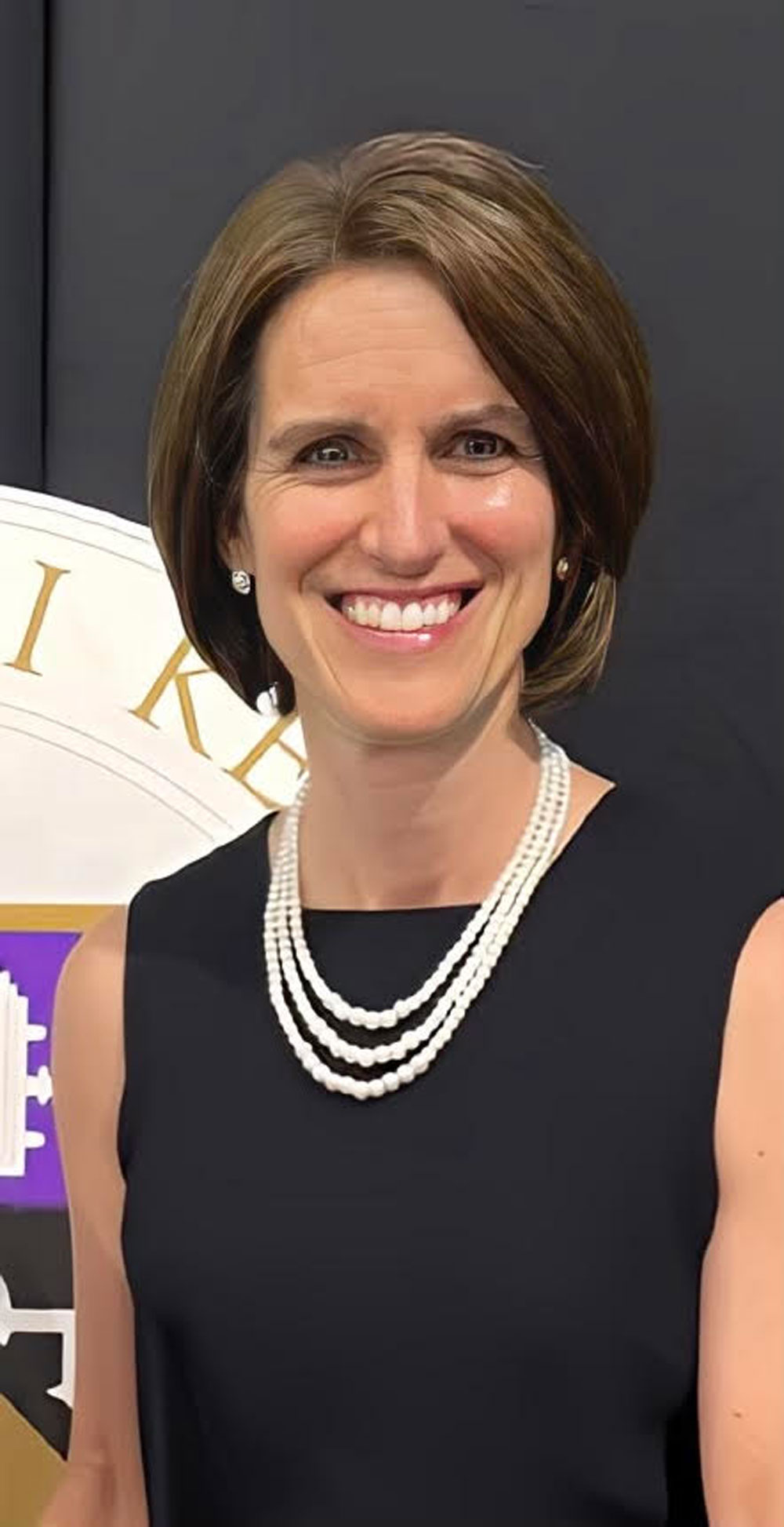 Amy Henricksen | Kenyon College