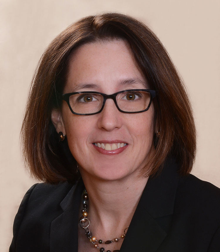 Susan Morse | Kenyon College