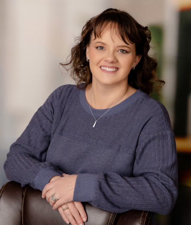 Jessica Landon | Kenyon College