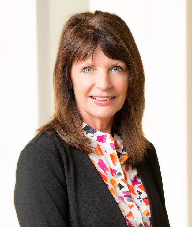 Kathryn Lake | Kenyon College