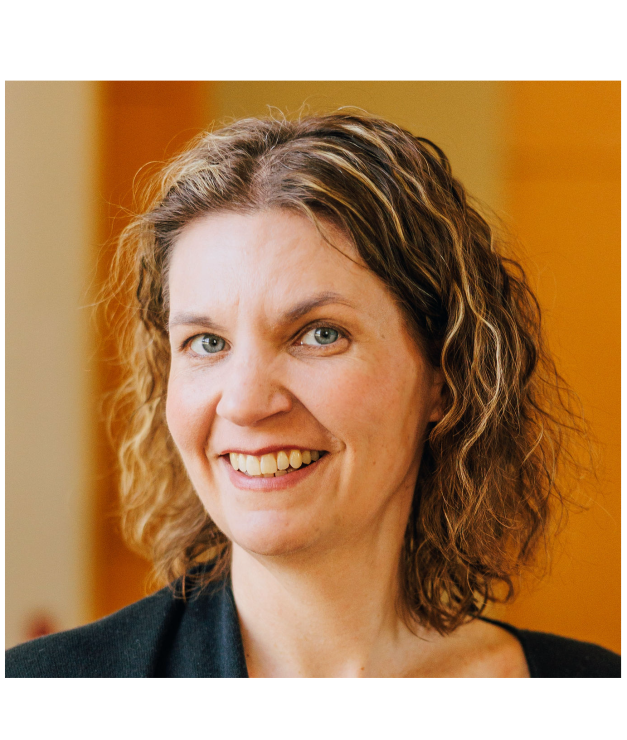 Rebecca Abbott | Kenyon College