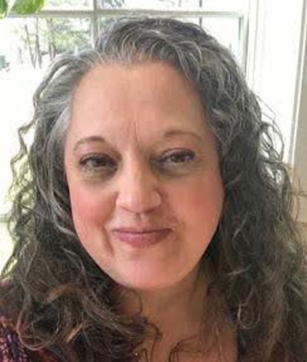 Tara Stringfellow-Bond | Kenyon College