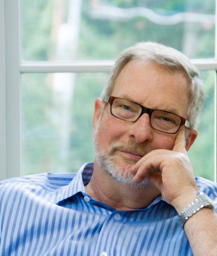 David Lynn | Kenyon College
