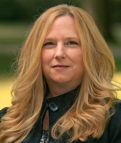 Tabitha Payne | Kenyon College