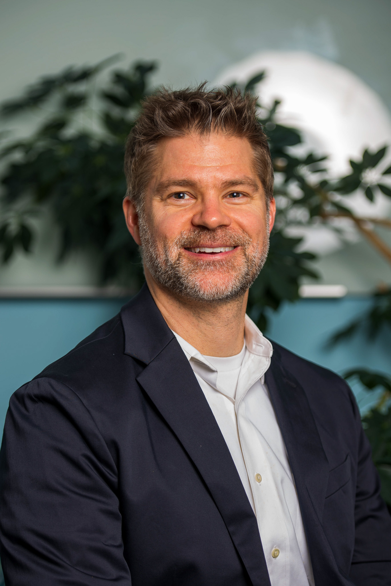 Steve Martin | Kenyon College