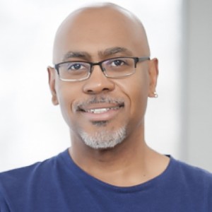 American Studies Faculty | Kenyon College