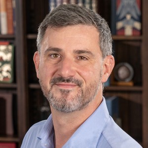 History Faculty | Kenyon College