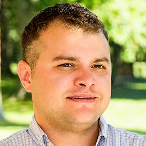 Sociology Faculty | Kenyon College