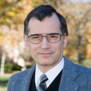 Classics Faculty | Kenyon College