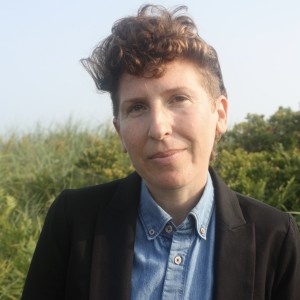 Gender & Sexuality Studies Faculty | Kenyon College